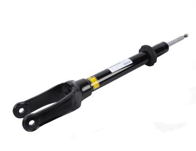 중국 차 ADS 1643200130 공기 중단을 가진 W164를 위한 모형 고품질 공기 중단 충격 판매용