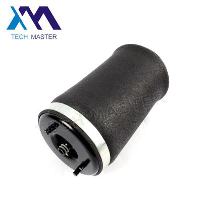 China Air Shock Absorber Parts For BMW E53 X5 Rear 	Air Suspension Springs 37126750355 37121095579 for sale