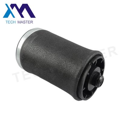 China Auto Parts for BMW X5 E53 Rear Air Suspension Springs 37126750355 31126750356 for sale