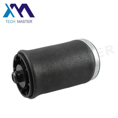 China 37126750356 37121095580 Rear Air Suspension Springs / BMW E53 X5 Air Suspension Kits for sale