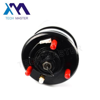 Cina Ammortizzatore della sospensione dell'aria di RNB501580 RNB501600 per la parte anteriore di scoperta 3/4 di LangRover in vendita