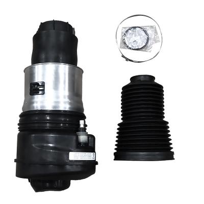 Cina Sostanze di scossa di sospensione anteriore Kit di riparazione per Audi A6 A7 C8 Allroad Quattro 2019-23 4K0616039 in vendita