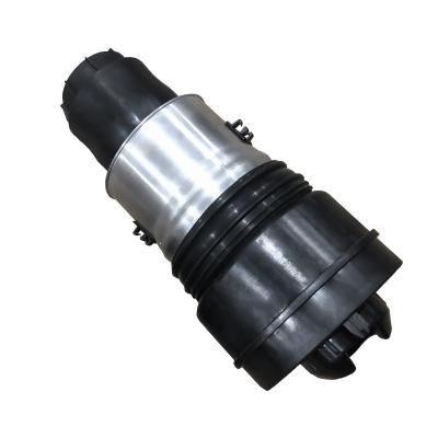 Cina Sistemi di sospensione a aria Molle di sospensione a aria per Audi A6C8 A7 S7 4K A6 Avant Front 4K0616039 in vendita