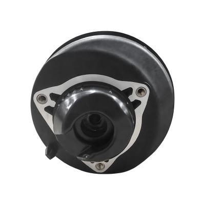 Cina 2018 Audi A6 C8 A7 S7 4K A6 Avant Prima sospensione anteriore 4K0616039 in vendita