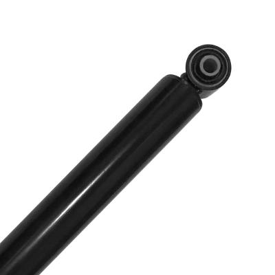 China Rear ADS Air Suspension Shock for Audi A6 C7 for sale