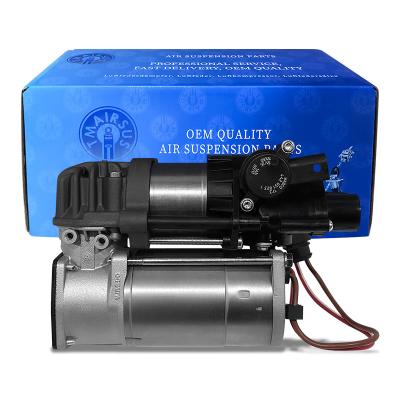China Zeekr 001 2017-2023 Compressor de ar / bomba de ar / compressor de suspensão de ar 600138623 à venda