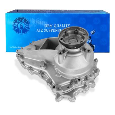 W164 W251 Assemblage de boîtier de transfert tout neuf TS16949 A2512800700 Certifié ISO9001