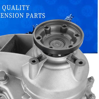 Cina Cassa di trasferimento per W164 W251 Mercedes ML GL Classe R GLE X164 A2512800700 in vendita
