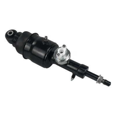 Cina Ricambi auto posteriori sinistra o destra per Nissan Patrol Armanda Infiniti QX80 QX56 2010-2021 in vendita