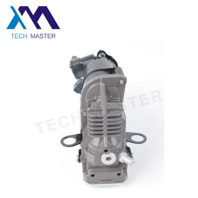 Cina Corredo della sospensione dell'aria della gomma e del metallo per la pompa 1663200204 di Mercedes-Benz W166 1663200104 in vendita