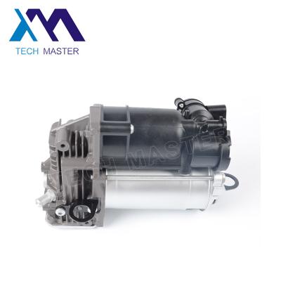 Cina Corredo della sospensione dell'aria della gomma e del metallo per la pompa 1663200204 di Mercedes-Benz W166 1663200104 in vendita