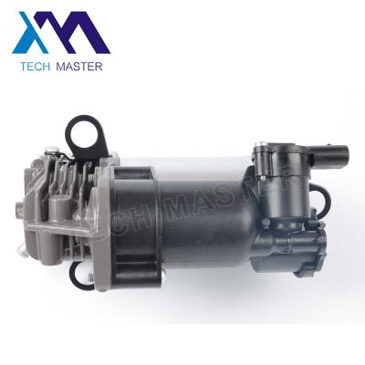 Cina Corredo della sospensione dell'aria della gomma e del metallo per la pompa 1663200204 di Mercedes-Benz W166 1663200104 in vendita