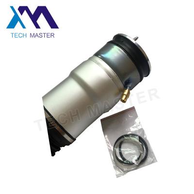 China Air Suspension Shock for F01 F02  Air Suspension Spring 37126791675 37126791676 for sale