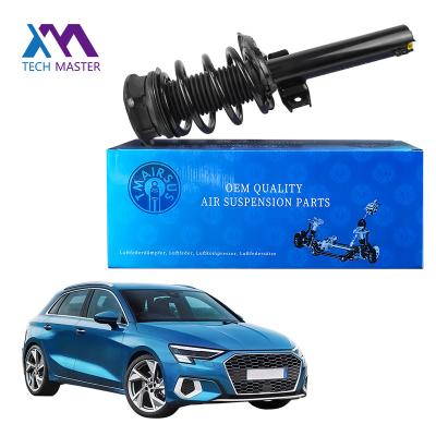 China Front Front Left And Right ADS For Audi TT A3 S3 RS3 8V0413029K 2016-2022 for sale