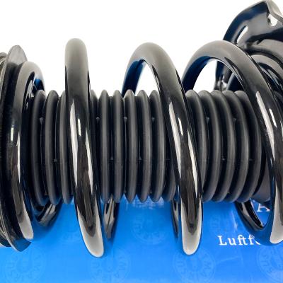 Cina Anteriore Anteriore Sinistra E Destra ADS Per Audi TT A3 S3 RS3 8V0413029K 2016-2022 in vendita