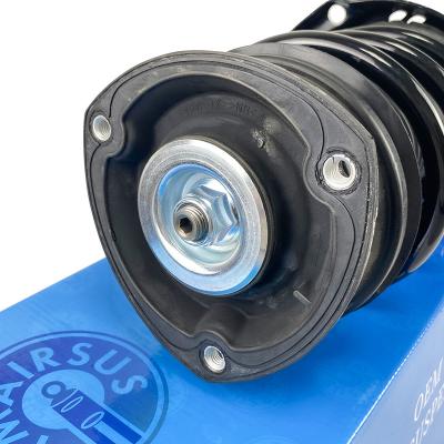 Cina Anteriore sinistra destra con annunci Assorbente magnetico per Audi TT A3 S3 RS3 8V0413029K 2016-2022 in vendita