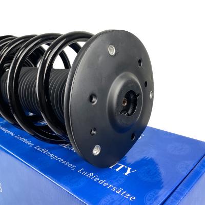 China Front Air Suspension Shock OEM Standard Replacement For Lincoln MKZ EG9Z18124B for sale