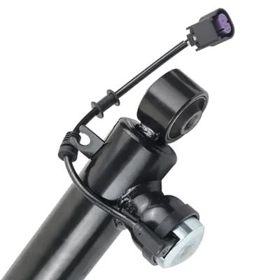 Cina Scalatori posteriori con sensore per Cadillac SRX in vendita