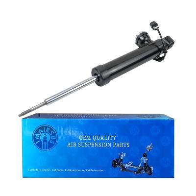 Cina Scalatori posteriori con sensore per Cadillac SRX in vendita