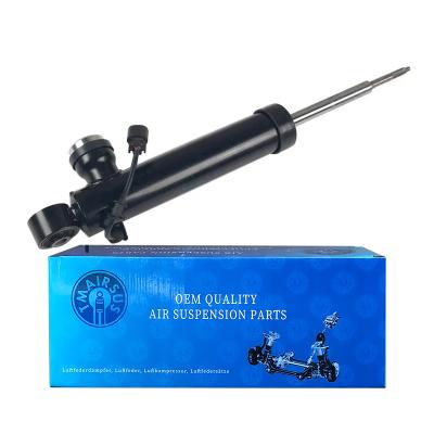 Cina Scalatori posteriori con sensore per Cadillac SRX in vendita