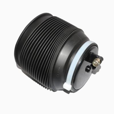 China Air Suspension Air Spring For Prado 150 Lexus GX470 GX460 Air Bellows 4808060010 4809060010 for sale