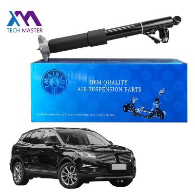 China Rear Right Shock Absorbers For Lincoln MKC ASH-24590 for sale