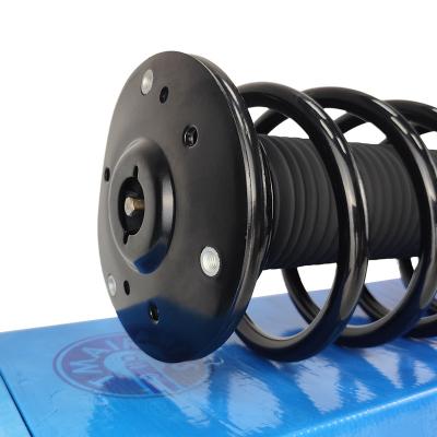 Cina Facile da installare senza complicazioni LINCOLN MKZ 2013-2020 Per la compatibilità universale in vendita