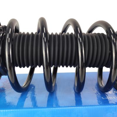 Cina Facile da installare senza complicazioni LINCOLN MKZ 2013-2020 Per la compatibilità universale in vendita