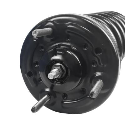 Cina Ford F150 SVT Raptor STX XLT Suspensione anteriore BL3Z-18124-J ASH-12262 in vendita