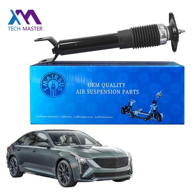 Cina Suspensione anteriore sinistra destra Air Shock 22248832 Cadillac XLR CT5 in vendita