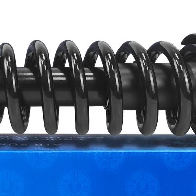 Cina Posizione anteriore sinistra destra sospensione anteriore Cadillac XLR CT5 compatibile con modelli universali in vendita