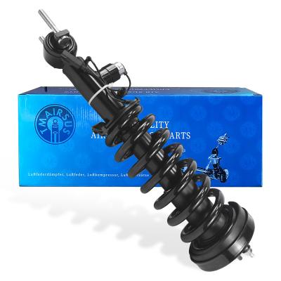 China Universal Front Left Right Compatibility Position Air Suspension Shock with 1-3 Days Delievery Time for sale