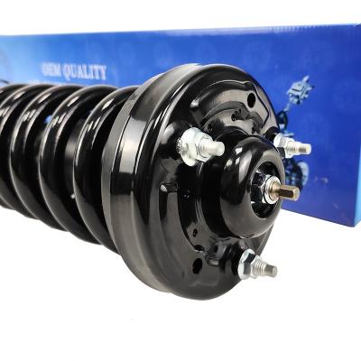 Cina LINCOLN MKZ 22248832 Shock di sospensione per le vostre esigenze in vendita