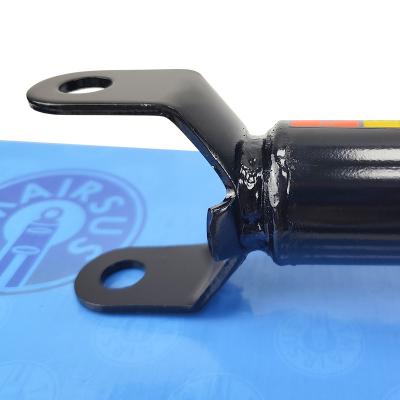 Cina Compattibilità universale Sosposizione ad aria 22248832 Facile installazione in vendita