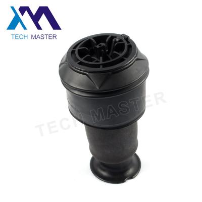 China Rubber & Steel Air Suspension Springs For Picasso C4 5102GN 9681946080 / Air Ride Springs for sale