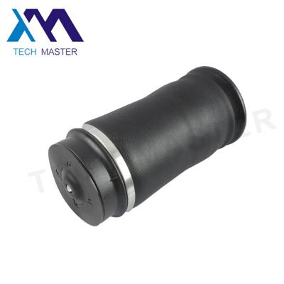 China Standard Air Bellow Suspension For W164 / ML350 ML500 1643200225 1643200625 1643200925 for sale