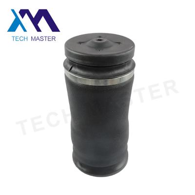 China Rear Air Suspension Springs For X164 / GL350 GL450 OE 1643201025 / Air Suspension Repair Kit for sale