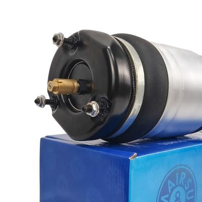 Cina Air Strut Shock OEM Jeep Grand Cherokee sospensione anteriore assorbente di shock 68231883AA 68029902AE in vendita