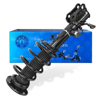 中国 リンカーン MKX ナウティラス F2GZ18124AV K2GZ18124B K2GZ-18124-B 販売のため