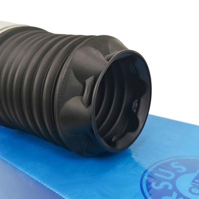 China Adjustable Air Suspension Spring  Front Left Or Right  97034305115XLB  97034305215XLB for sale