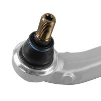 China Durable Adjustable Upper Control Arm for Train Logistics Package Content 1 X Control Arm Enhanced Performance for sale