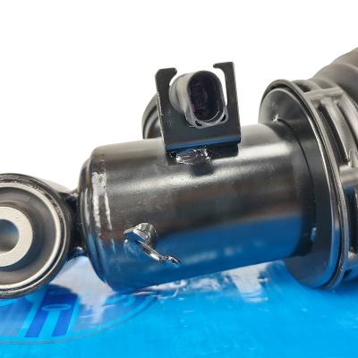 Cina Assorbitore di scosse dell'aria a molla 95533303320 95533303321 per VW Touareg I Porsche 955/957 Guida agevole e comoda in vendita