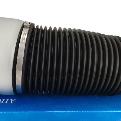 Cina Assorbitore di scosse dell'aria a molla 95533303320 95533303321 per VW Touareg I Porsche 955/957 Guida agevole e comoda in vendita