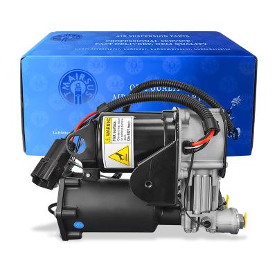 Китай Компрессор воздушной подвески типа Hitachi LR023964 LR072537 для и Rover Discovery 3 Range Rover Sport 2005-2009 L320 продается