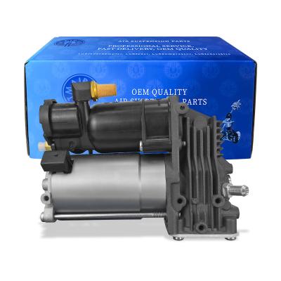 Китай Компрессор воздушной подвески LR047172 LR088859 Для Range Rover L405 RRS L494 2012-2022 продается