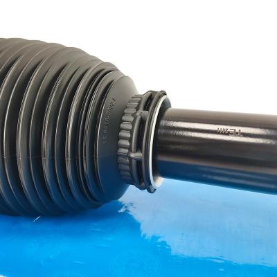 Cina Spedizione tramite Fedex Pneumatic Suspension Strut per il posizionamento anteriore sinistro o destro sul veicolo in vendita