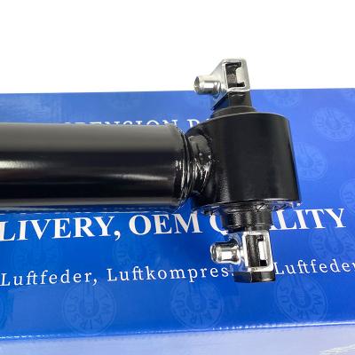 China Cadillac Escalade Tahoe Yukon Silverdado Front Magnetic ADS Complete Assy Air Suspension Shock Tested 3-7 Days Delievery for sale