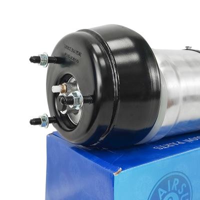 Cina Assorbente d'urto a molla d'aria anteriore sinistra o destra con ADS 1663202738 1663202838 per W166 ML/GL 2011-2015 in vendita