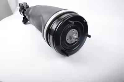 Cina Strut di sospensione aerea con ADS per RRover L322 Air Ride Strut di sospensione ad assorbimento degli urti LR012885 LR032560 in vendita