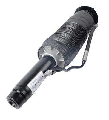 China Controle de corpo ativo Absorvedor de choque frontal hidráulico 2203208313 2203208413 Para desempenho duradouro Para W220 W215 à venda